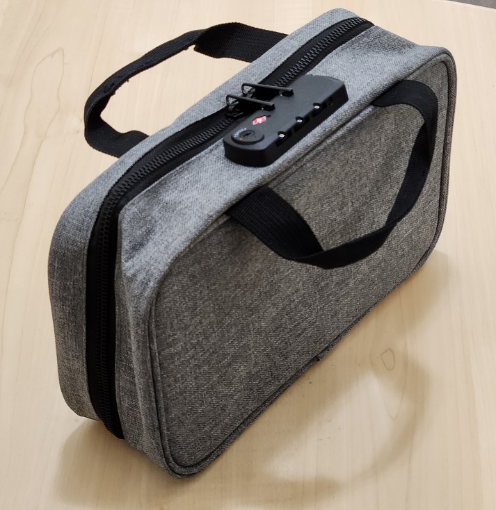 Accessory Recommendations – Odin 1 and Odin 2 – Beefy Retro Gaming